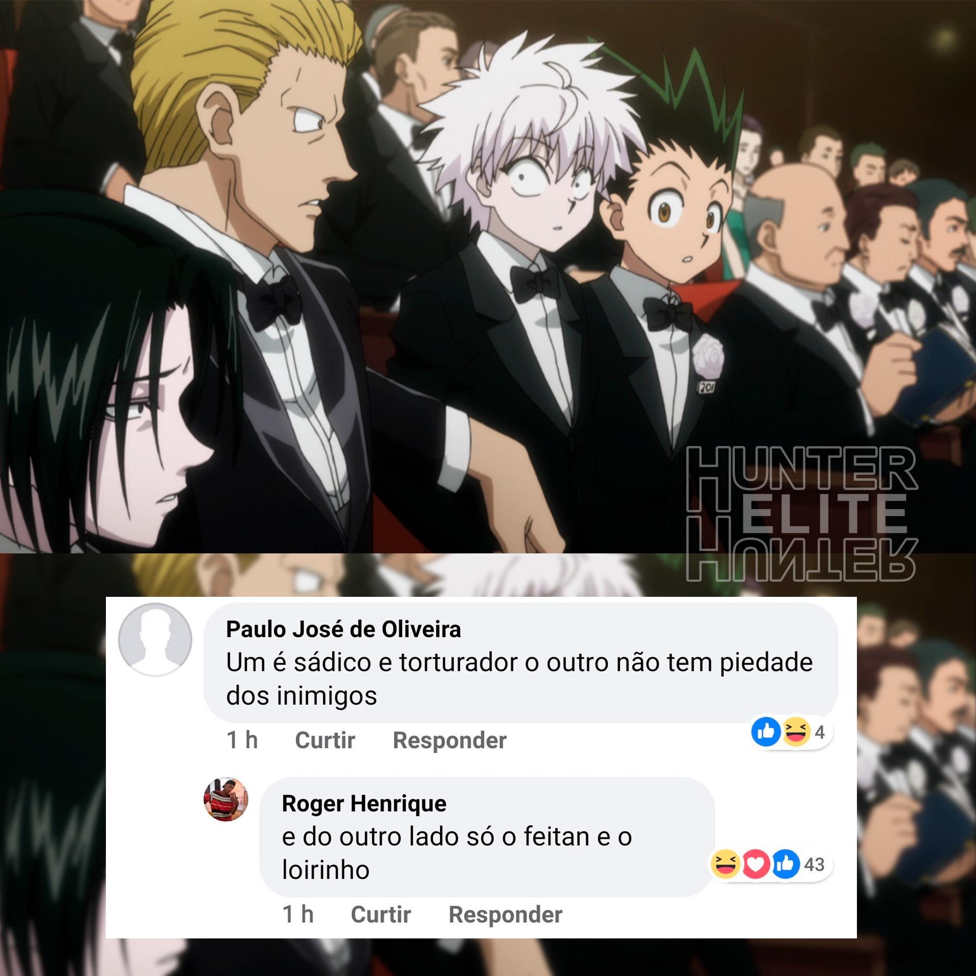 Memes De Sadico Memes De Luchitas | Perdónenme Si Sueno Muy Cachondo