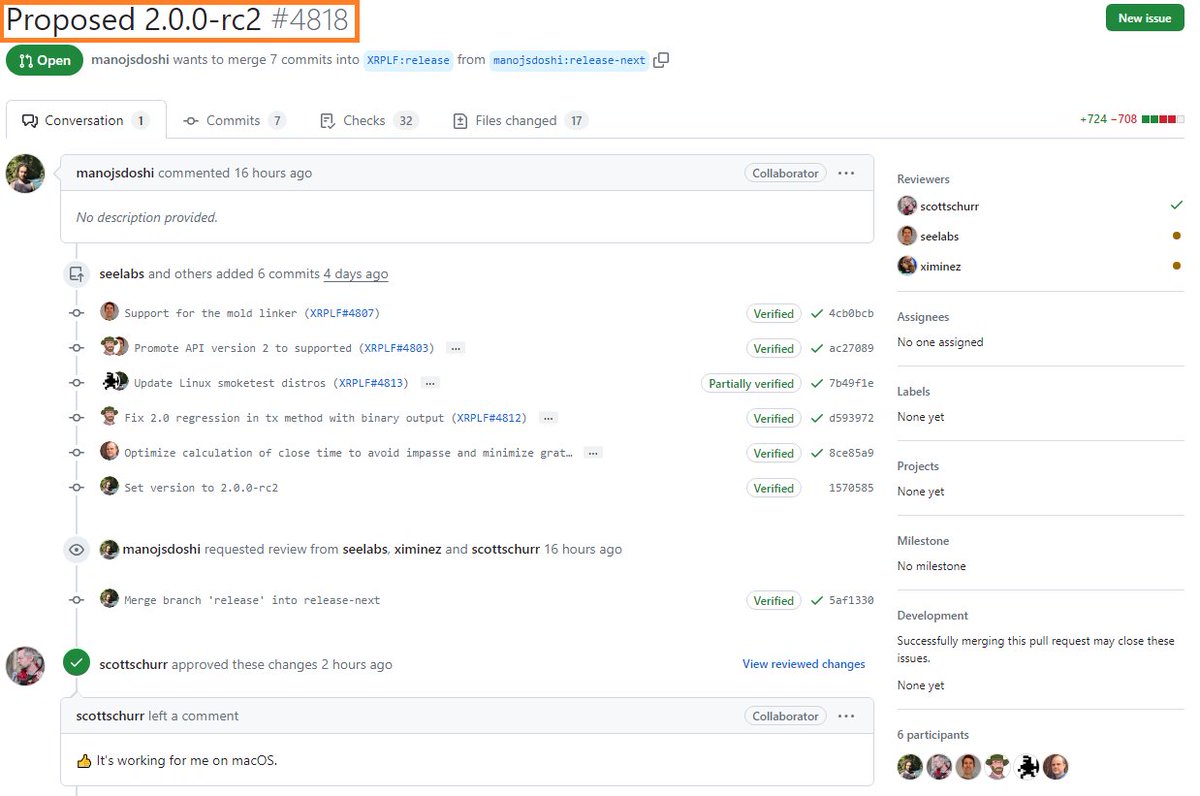 Thread by @krippenreiter on Thread Reader App – Thread Reader App