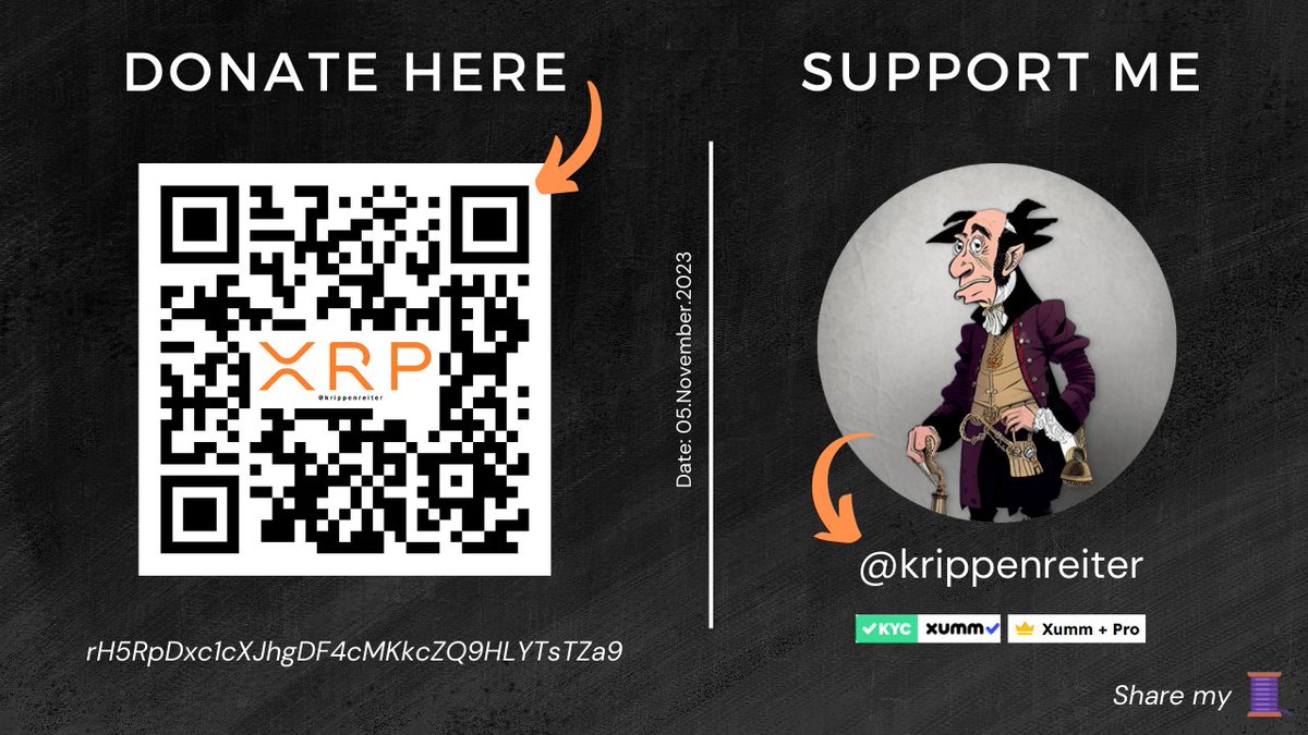 Thread by @krippenreiter on Thread Reader App – Thread Reader App