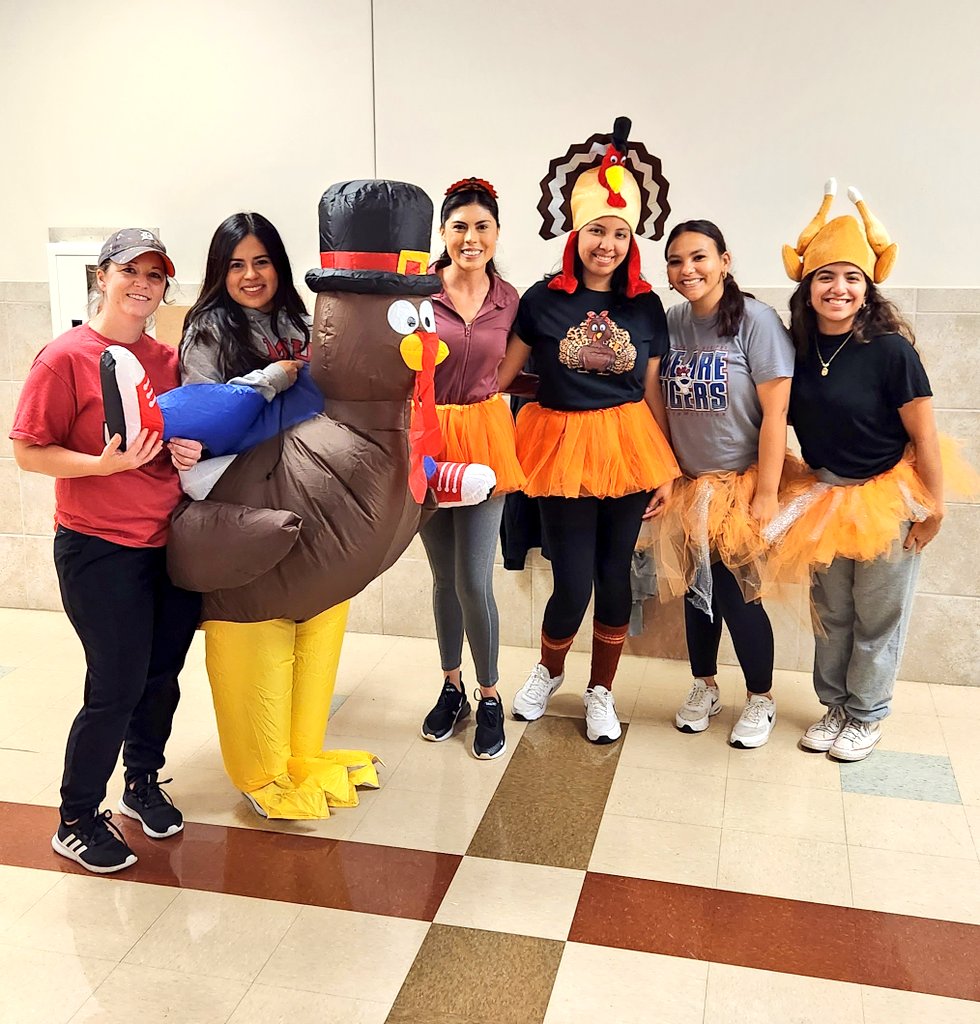 Mrs. Rodriguez, M.Ed. @MaestraRdz X Profile | Muskviewer