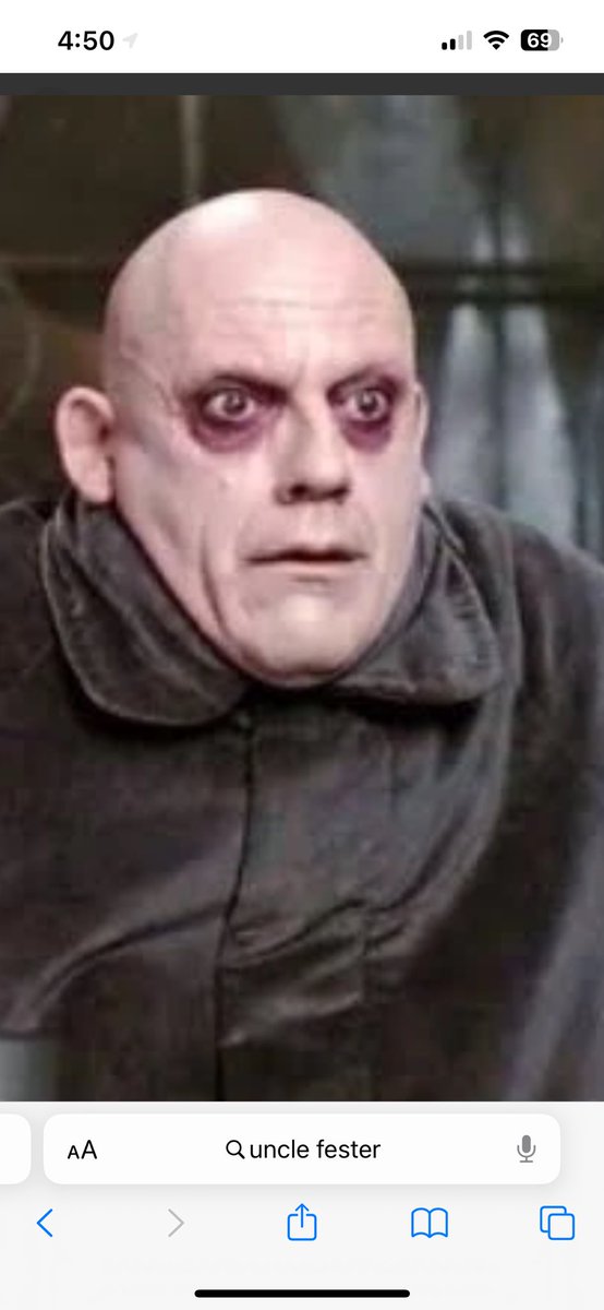 Amelia Howell's Instagram, Twitter & Facebook on IDCrawl