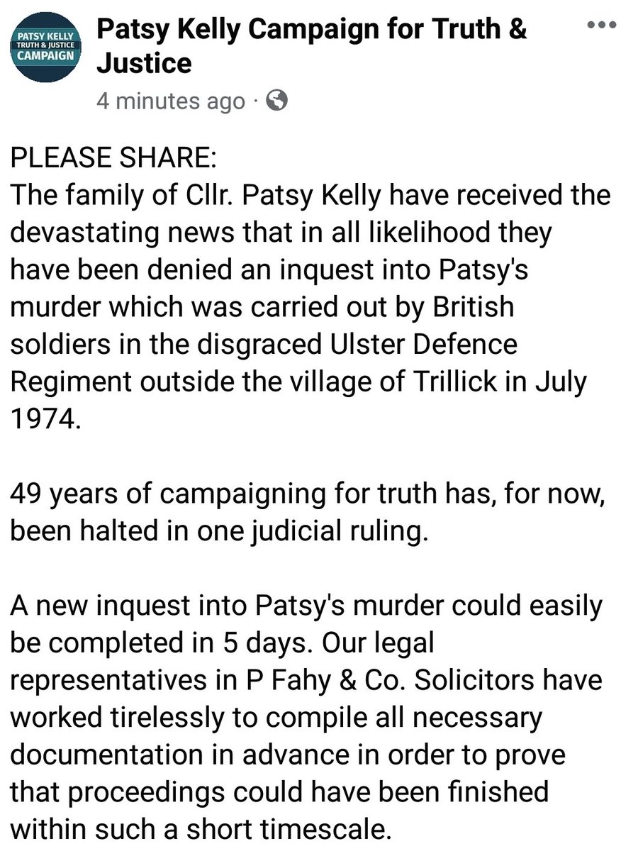 Patty Kelly Patty Kelly YouTube