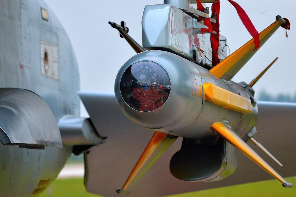 China's automated manufacturing plant for turbojet engines, used to ...