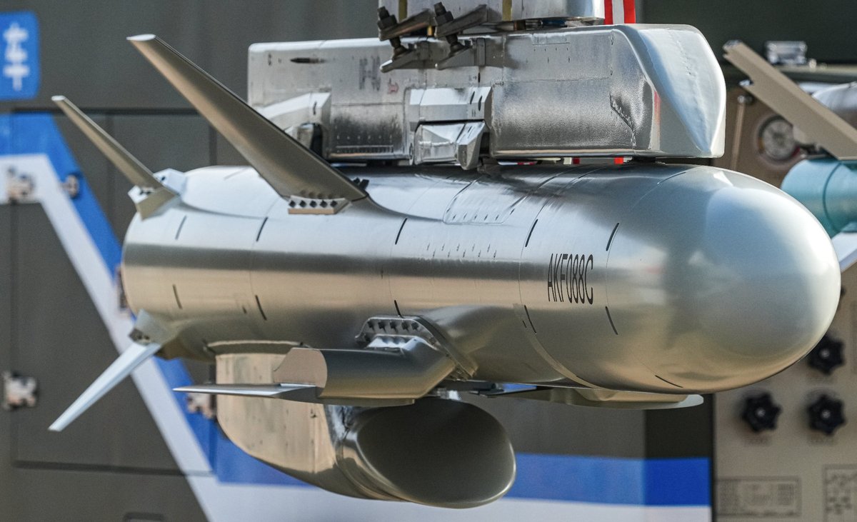 Thread by @zhao_dashuai on Thread Reader App – Thread Reader App