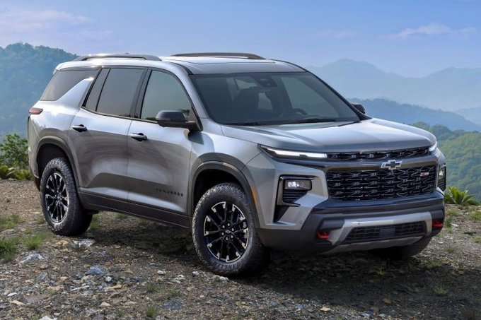 kazzen(@kazzen) - Twilog