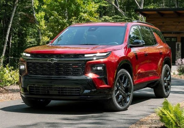 kazzen(@kazzen) - Twilog