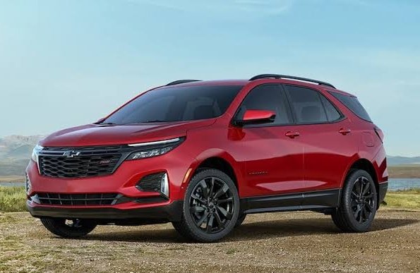 kazzen(@kazzen) - Twilog