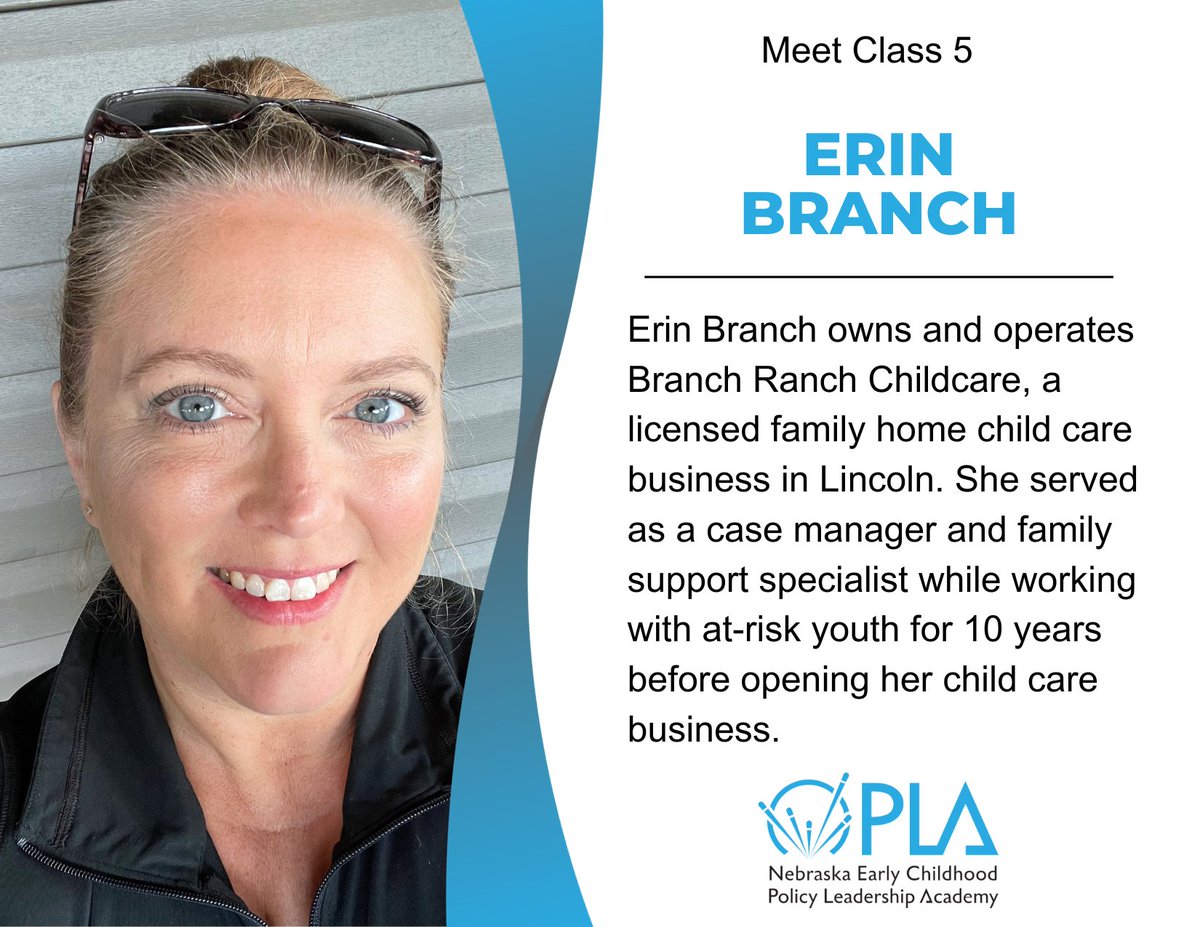 Erin Branch's Instagram, Twitter & Facebook on IDCrawl