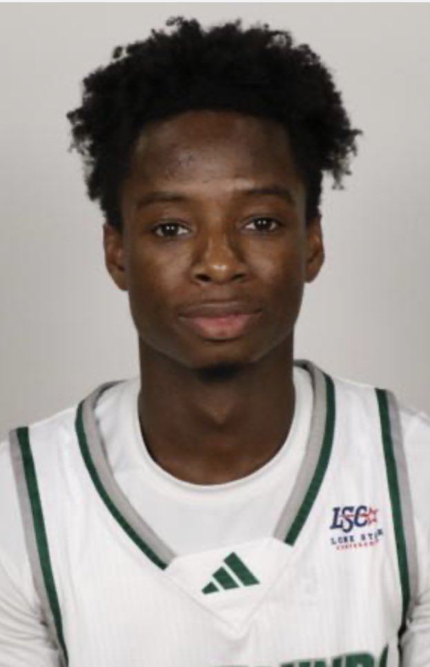 Anthony Cooper's Instagram, Twitter & Facebook on IDCrawl