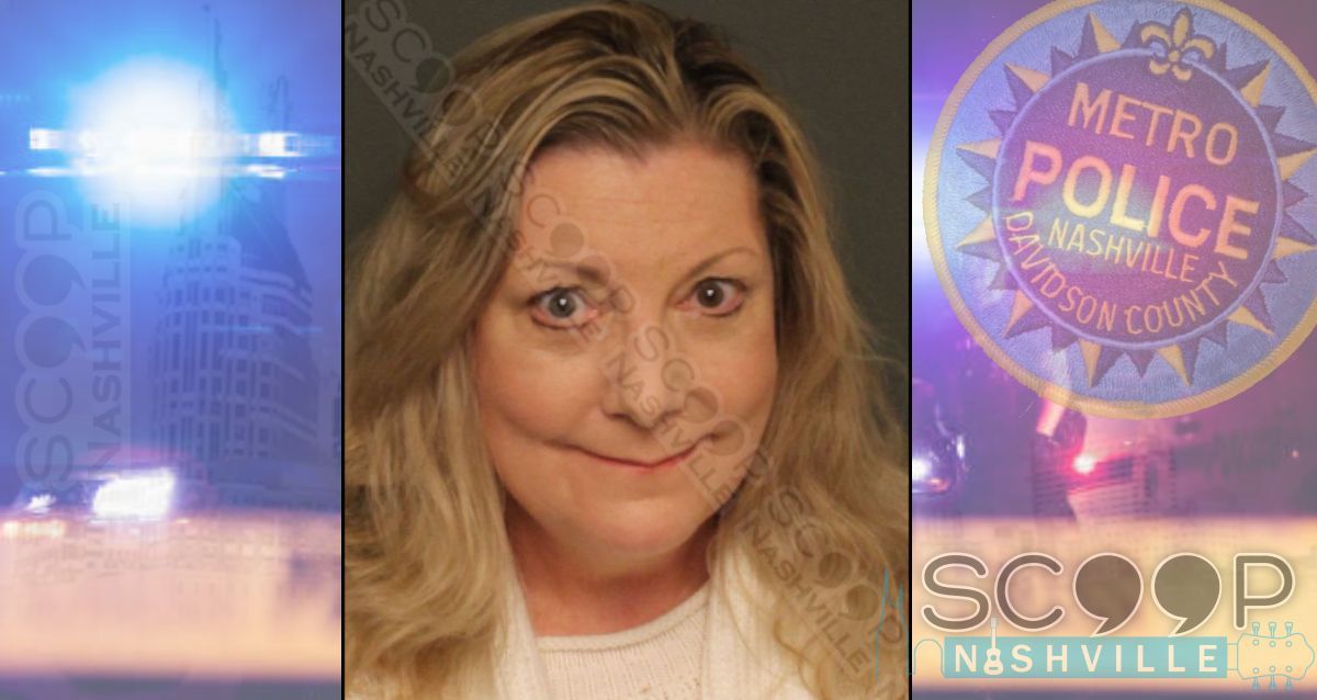 Heidi Dennison's Instagram, Twitter & Facebook on IDCrawl