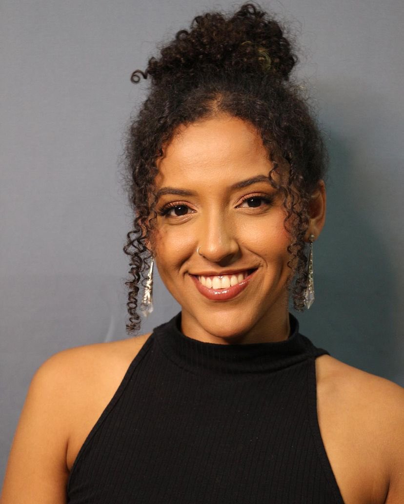 Lucy Ridley's Instagram, Twitter & Facebook on IDCrawl