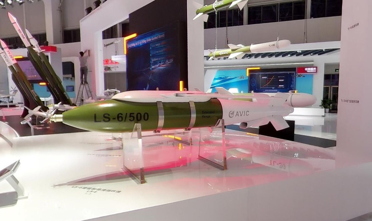 China's automated manufacturing plant for turbojet engines, used to ...