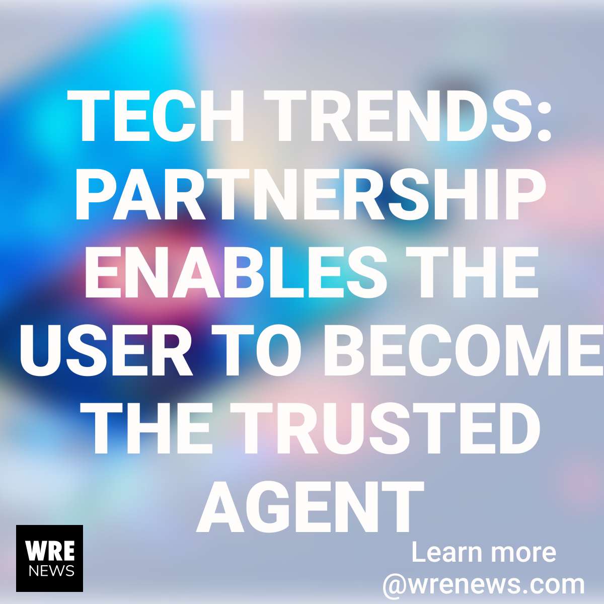 Newmark Names Elizabeth Hart President of Leasing for North America ...