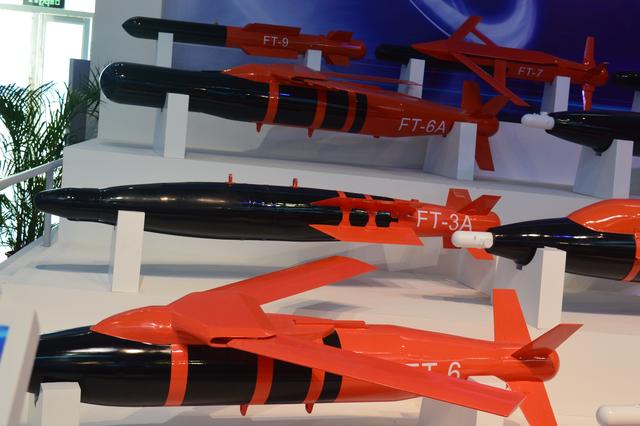 China's automated manufacturing plant for turbojet engines, used to ...