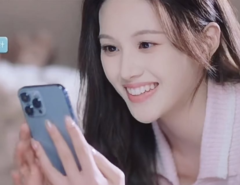 Shi Yue's Instagram, Twitter & Facebook on IDCrawl