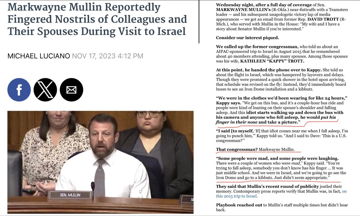 Babe, wake up… Pretty sure I just exposed one of Mossad's Butterfly Project-era honeypots… Sen ...