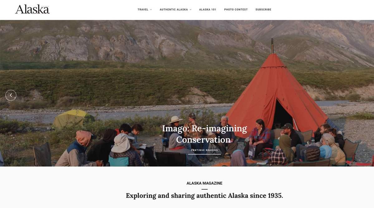 Replace your 9 to 5 jobs. Here are 12 websites that pays $200 to $1250 ...