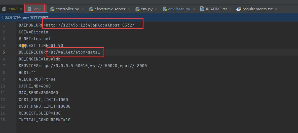 Thread by @zhangch30063843 on Thread Reader App – Thread Reader App