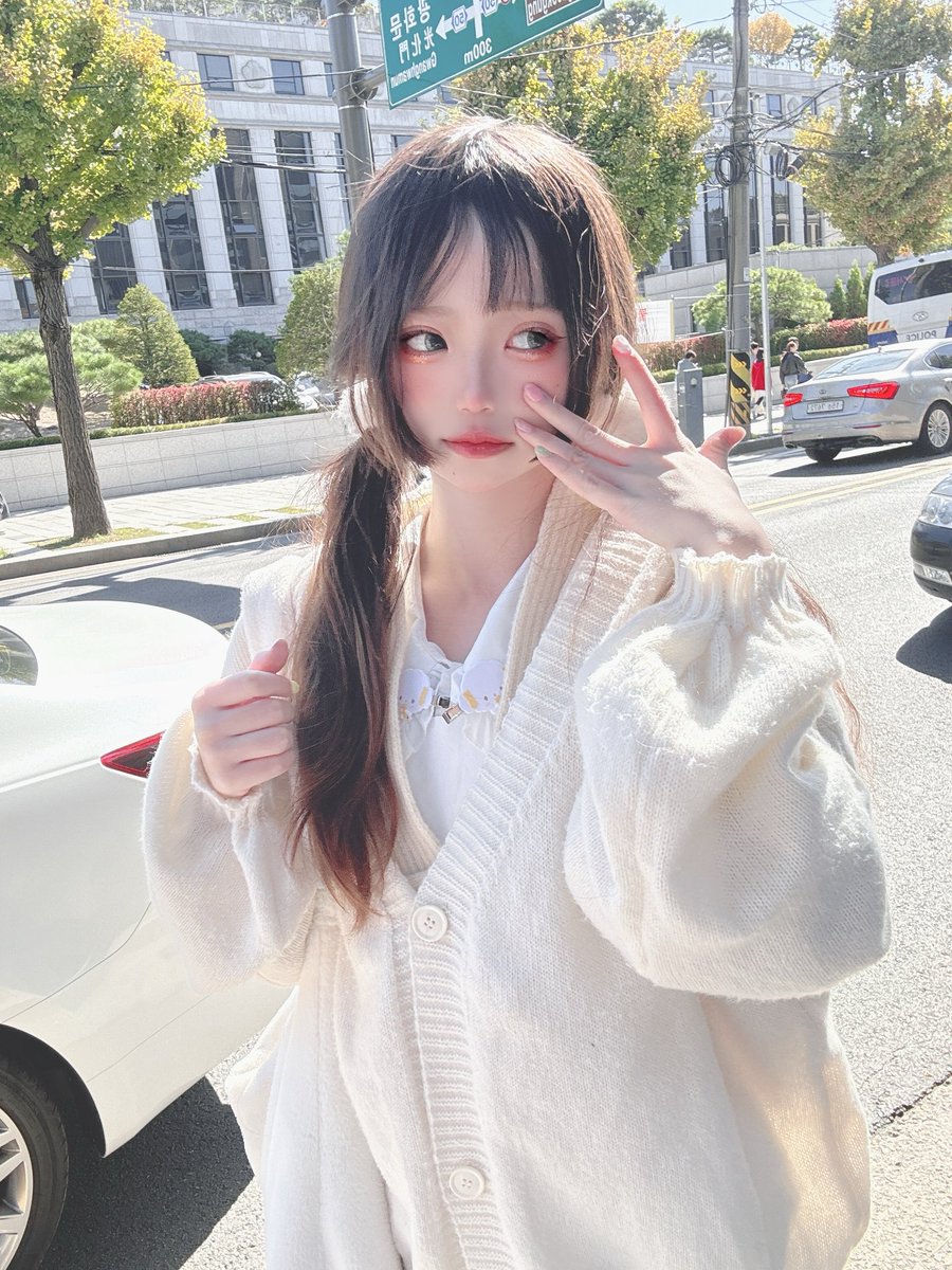 Iri 愛莉(@irisuare) さんの裏垢画像・動画 – 裏垢女子ランキングナビ