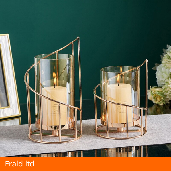 ERALD LTD (@EraldLtd) / Posts / X