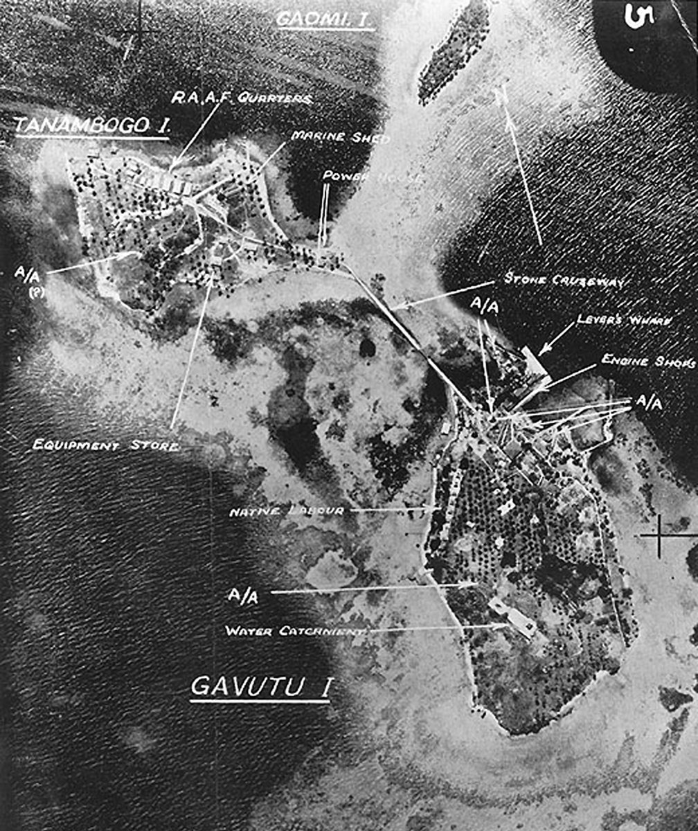 Yu P. Eiwalkee's Threads – Thread Reader App