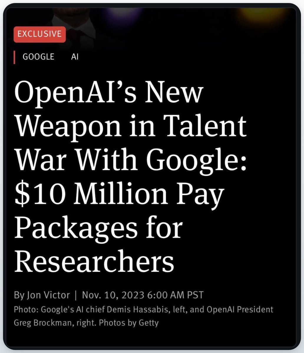 AI Trends of the Week 👇 Massive developments from Meta, Microsoft ...