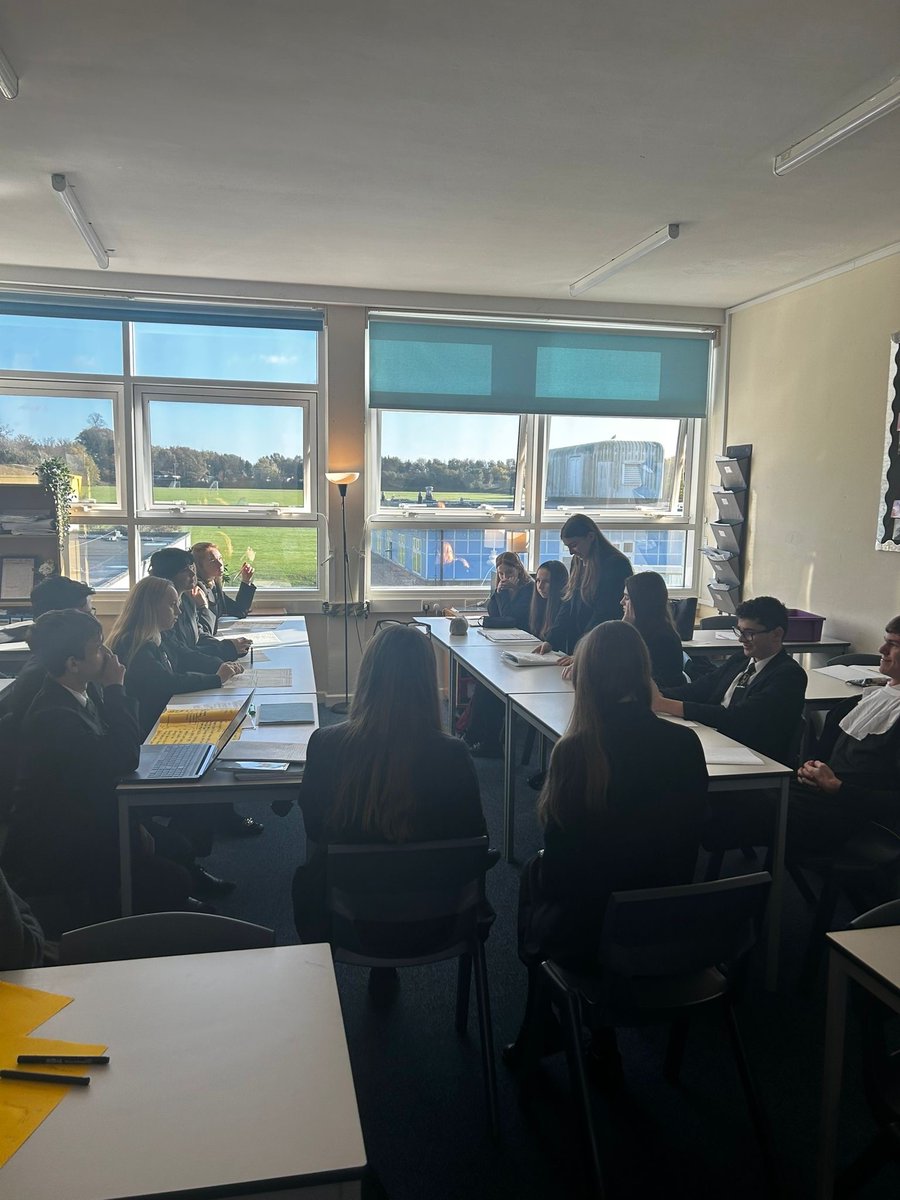 Welcome to Forest Hall School