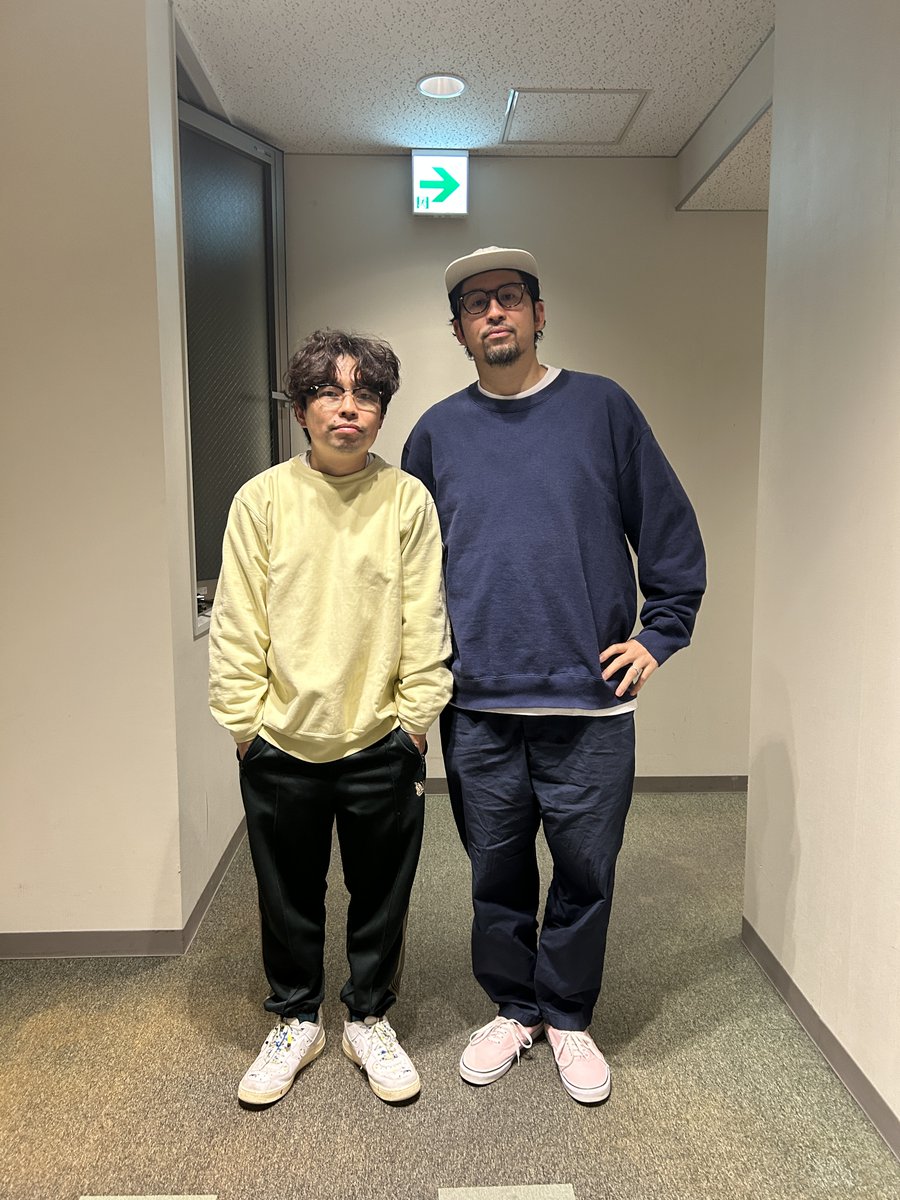 浜野謙太のプロフィール・画像・写真 | WEBザテレビジョン