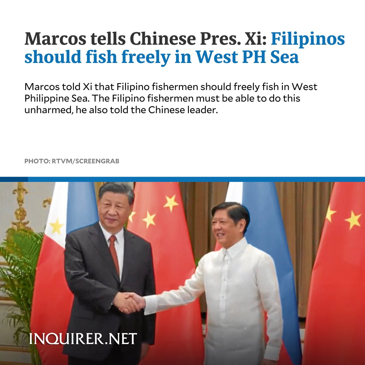 Ferdinand Marcos Memes WATCH: Ferdinand Marcos Drip Philippine Daily