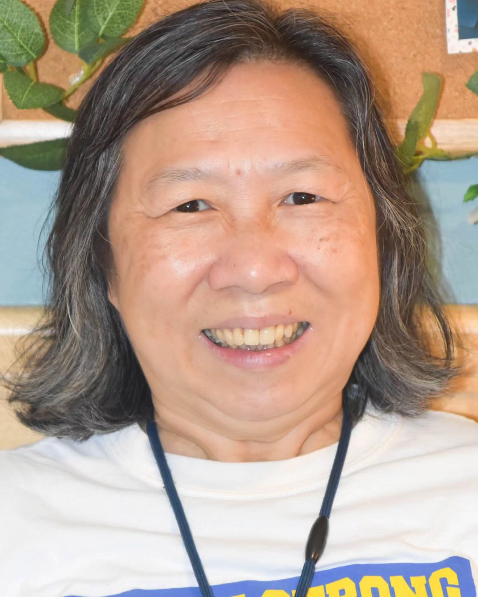 May Tran's Instagram, Twitter & Facebook on IDCrawl