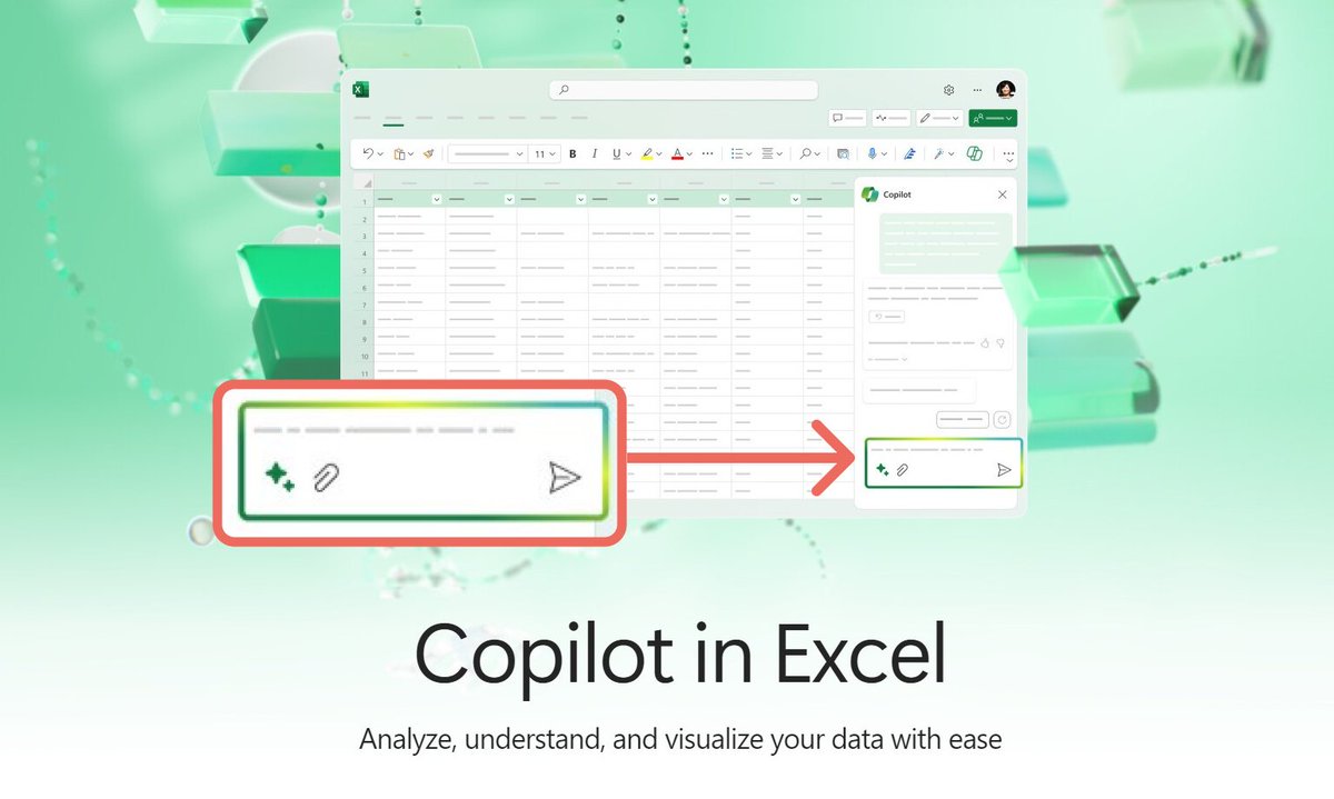 Thread by @heyronir on Thread Reader App – Thread Reader App