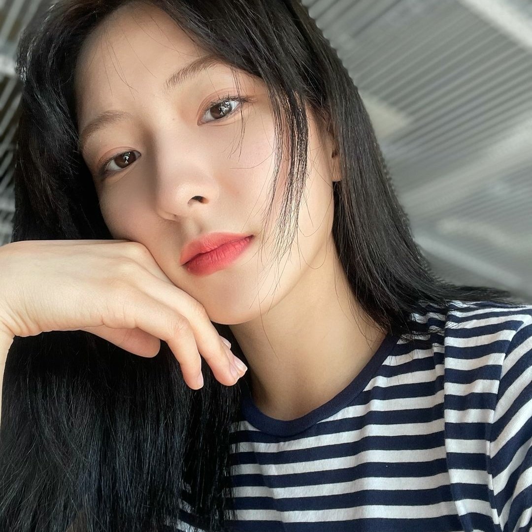 Angeline Hart's Instagram, Twitter & Facebook on IDCrawl