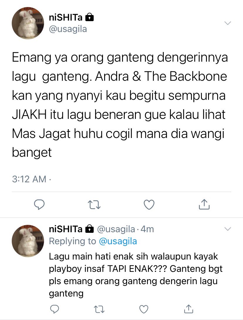 - https://t.co/sdYdJ79flG
