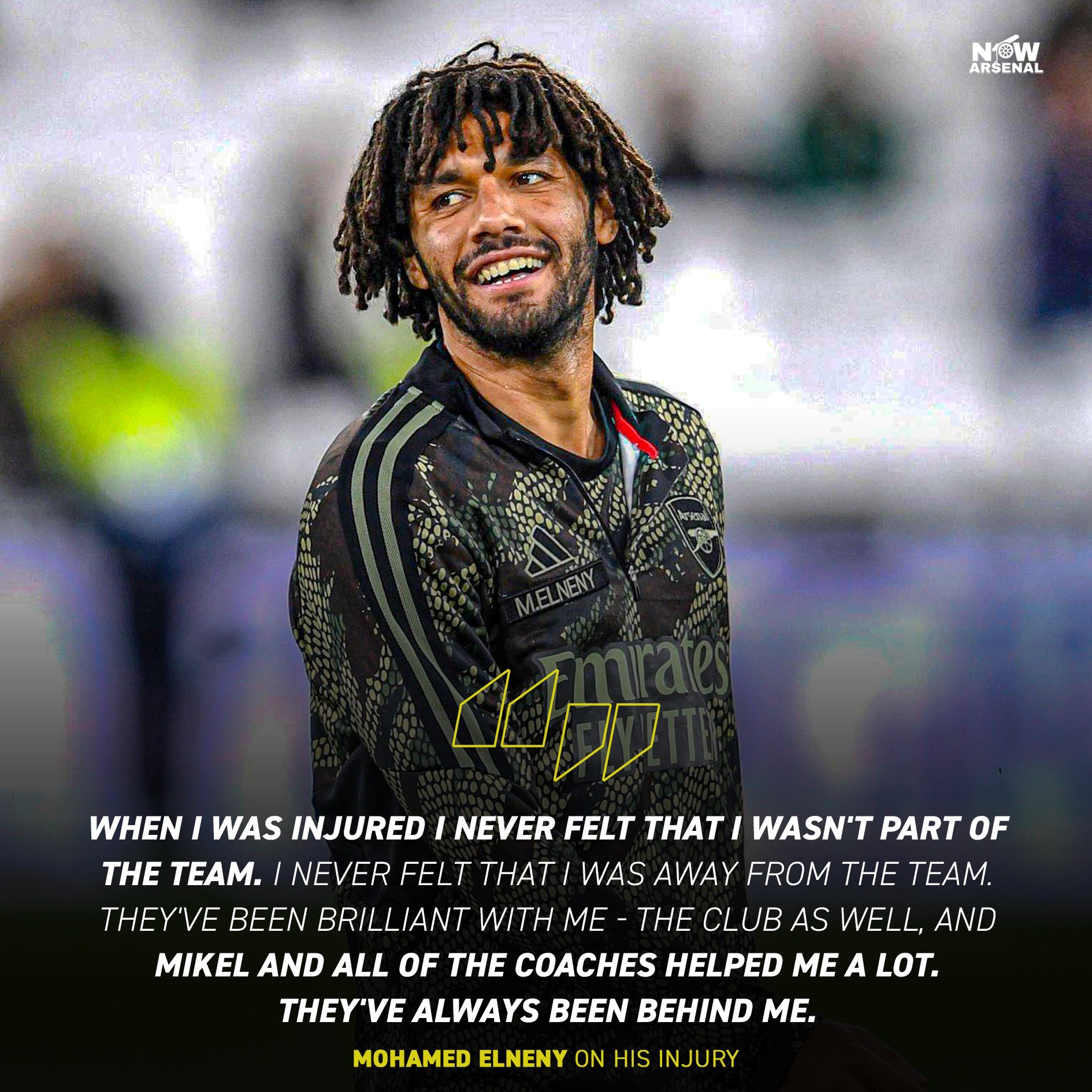 Arsenal Great Quotes 240+ Inspirational Soccer Quotes For Players And