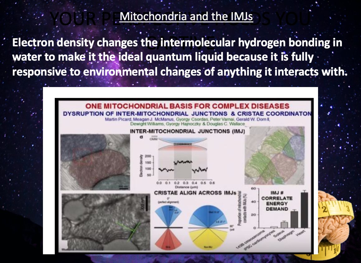 1. If you have an inflammatory condition, learn how to stimulate your ...