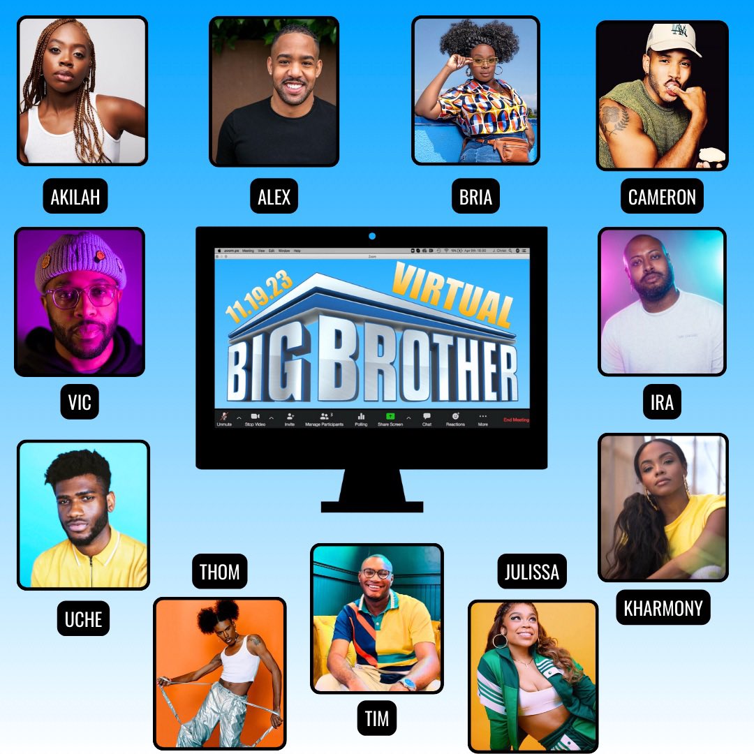 Julissa Garcia 14 Yrs Old