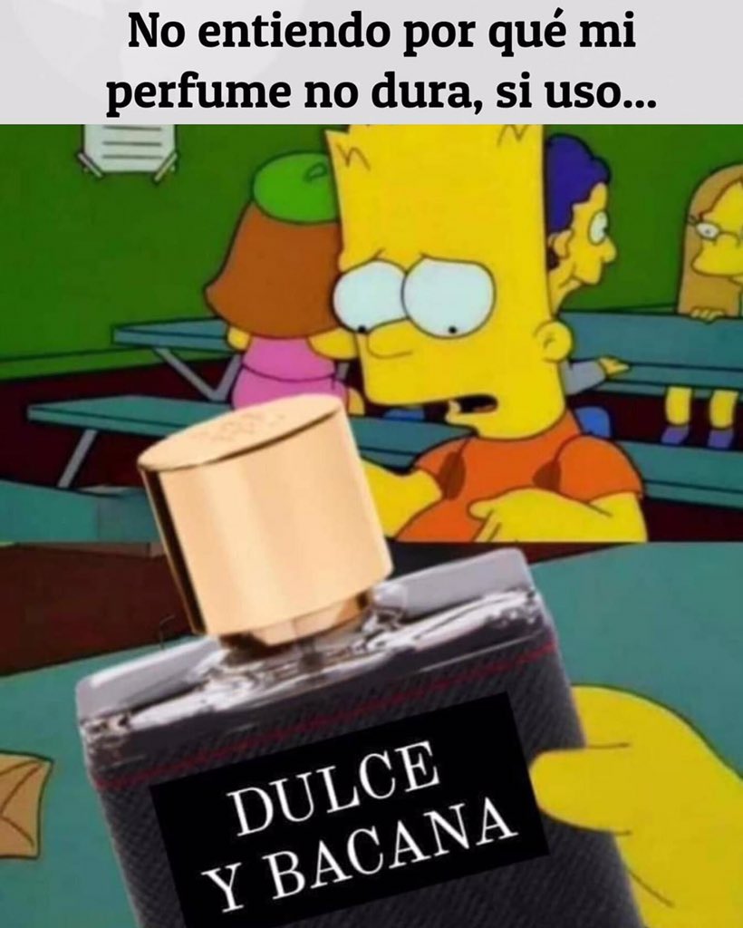 Uso Da Memes Honestamente, Nem Sei Como Terminei O Ensino Médio Sem