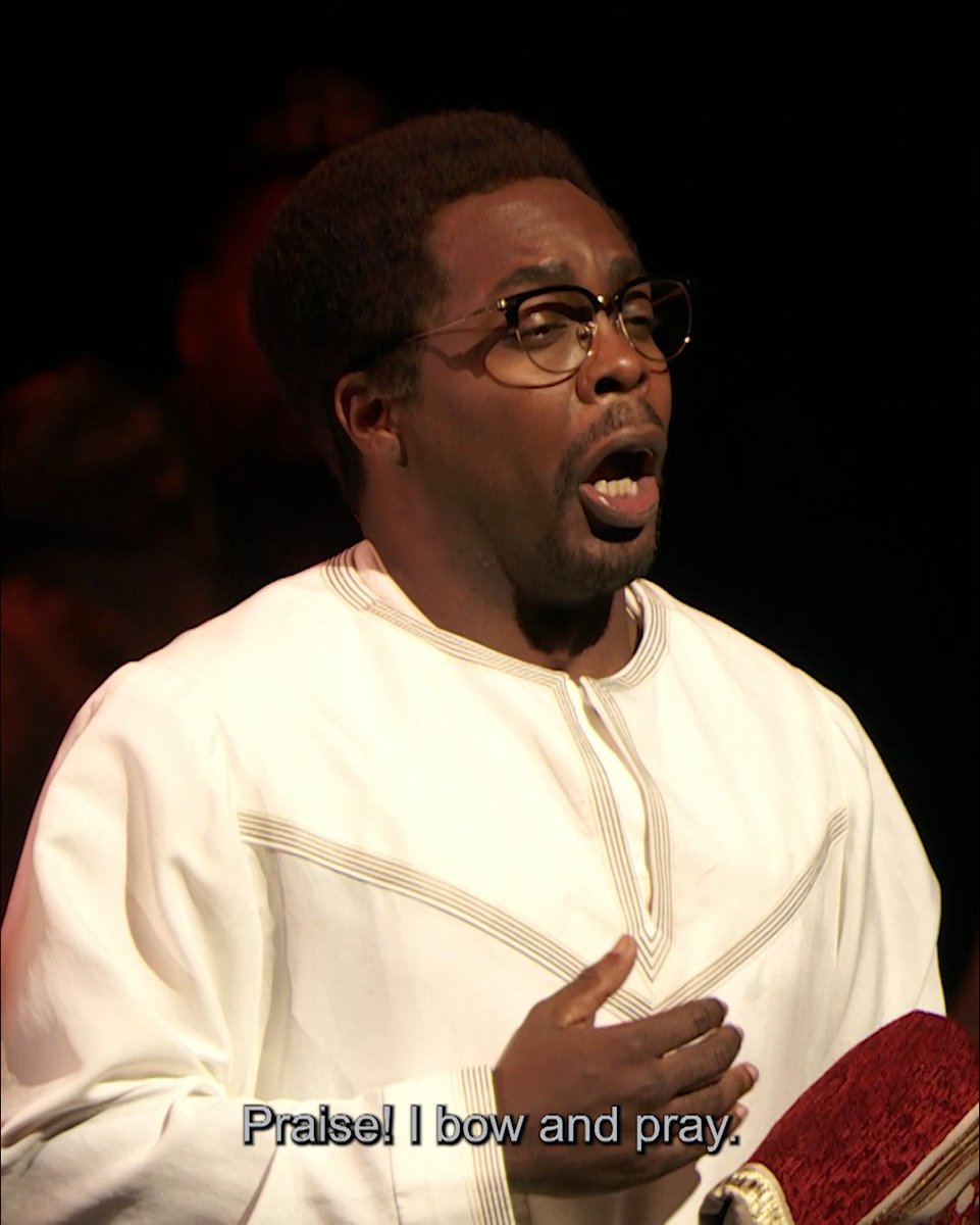 James Mosqueda's Instagram, Twitter & Facebook on IDCrawl