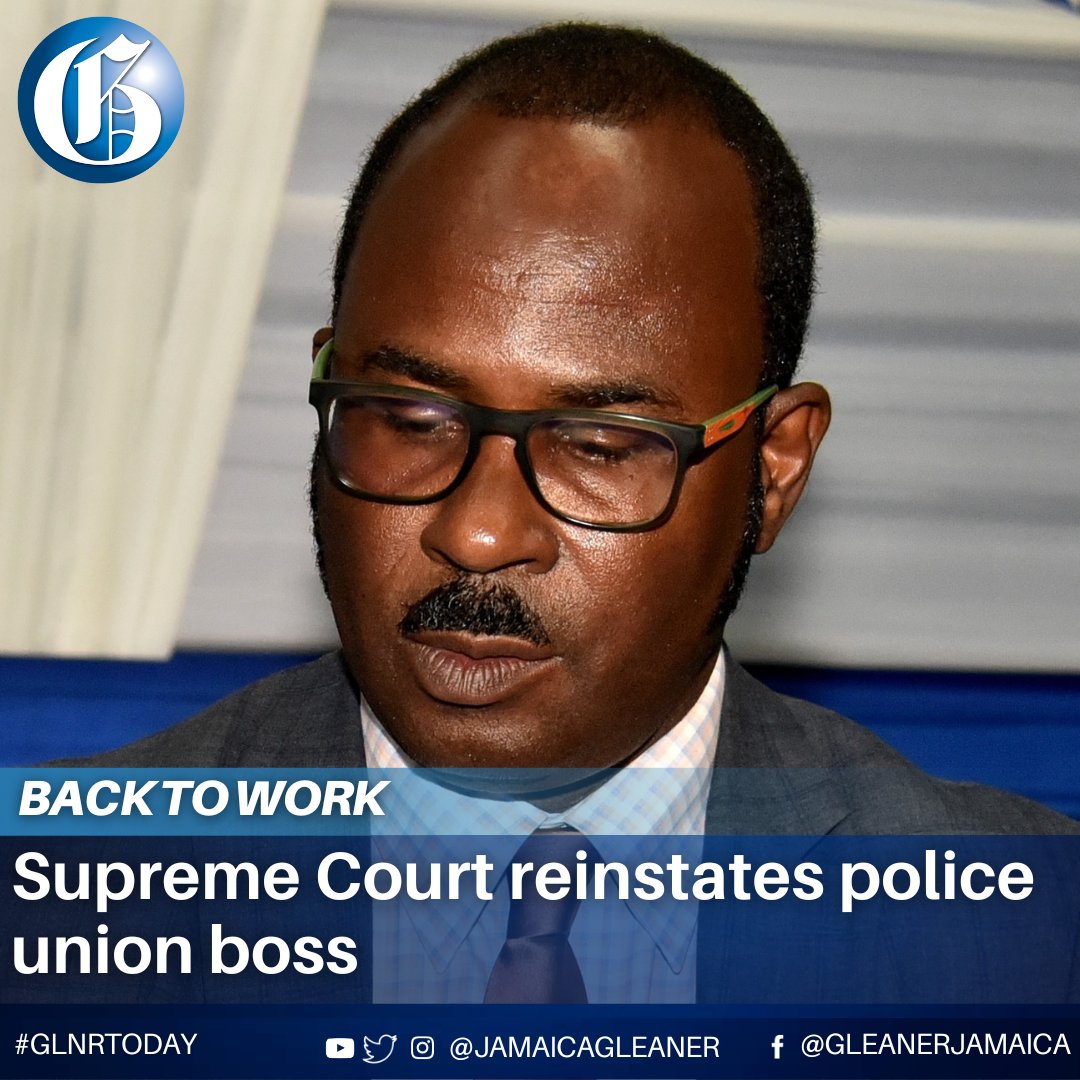 Rohan James's Instagram, Twitter & Facebook on IDCrawl