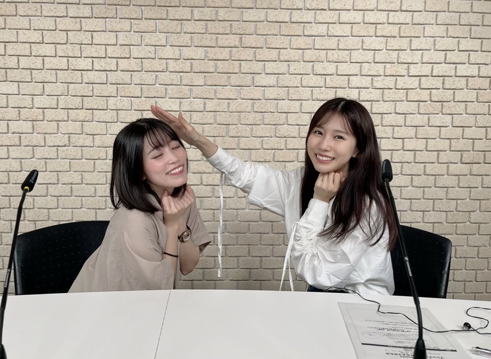 なんちゃらガ一ルズを愛でるスレ Part.dummy