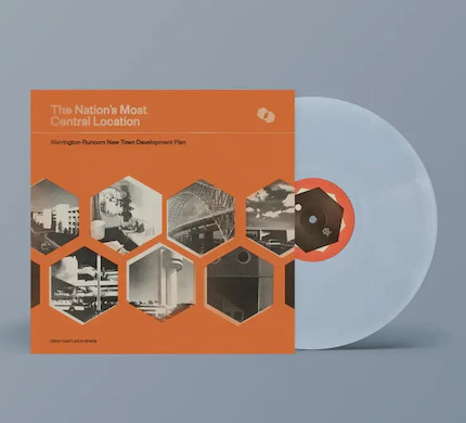 Fiasco Logo NEW ENERGY FIASCO AHOY! | The BRISTOLIAN