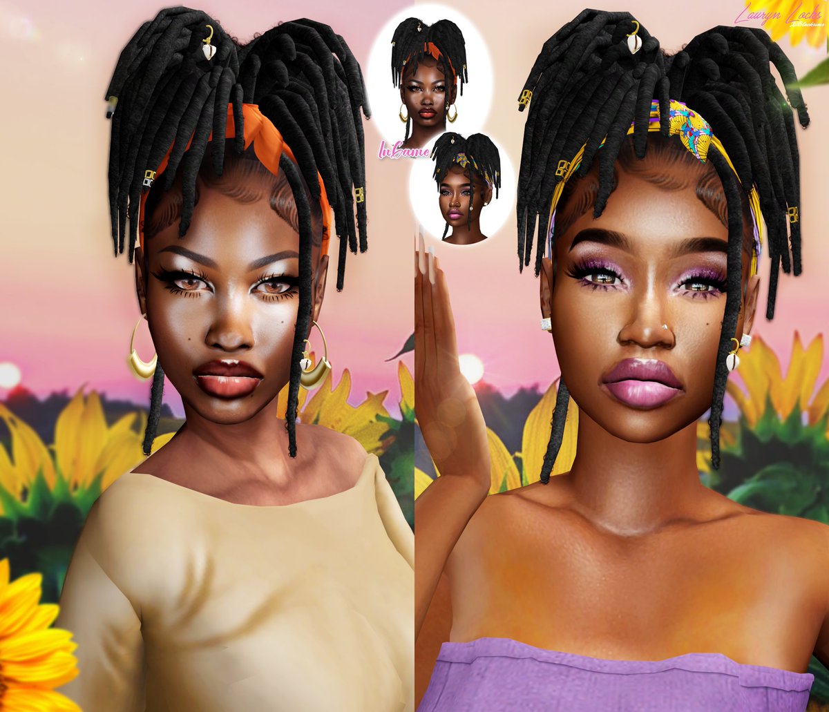 Xxblacksims Xxblacksims Public Download Here