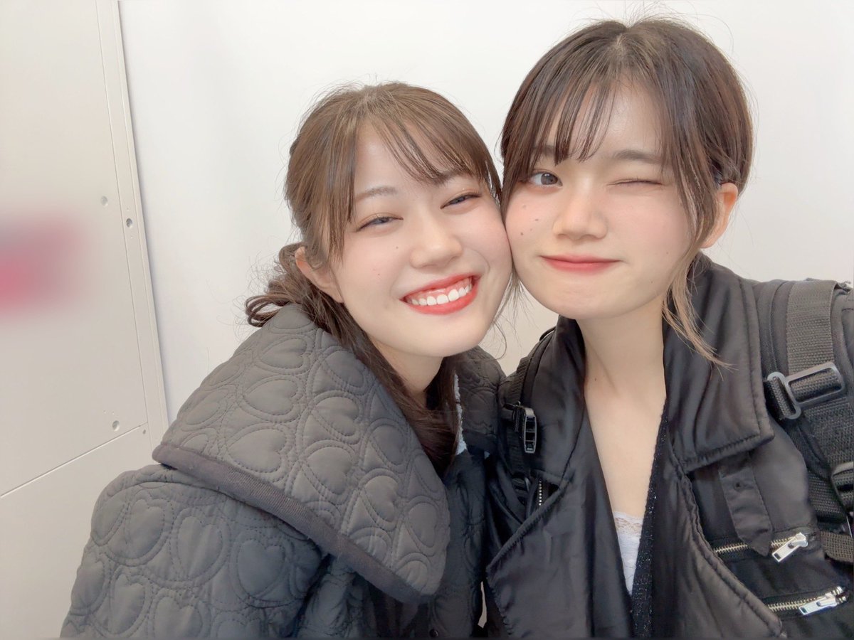 なんちゃらガ一ルズを愛でるスレ Part.dummy