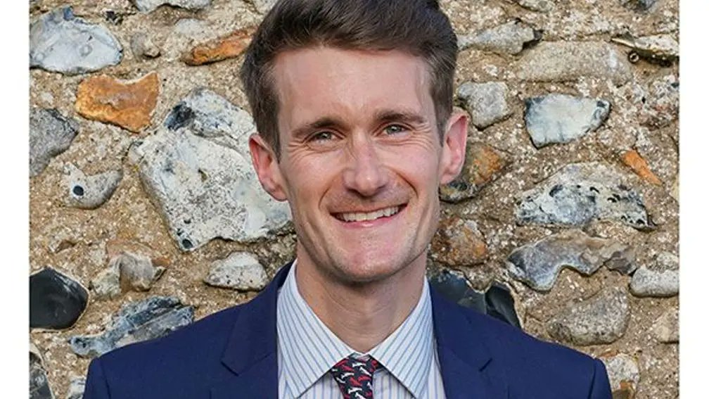 Kelsey Danner's Instagram, Twitter & Facebook on IDCrawl