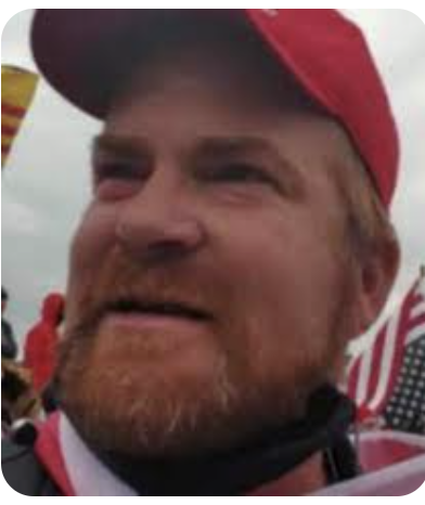 Julie Manchester's Instagram, Twitter & Facebook on IDCrawl