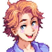 「DEATH BATTLE! Senpai VS Rinzler & Ghost 」|Death Battle Botのイラスト