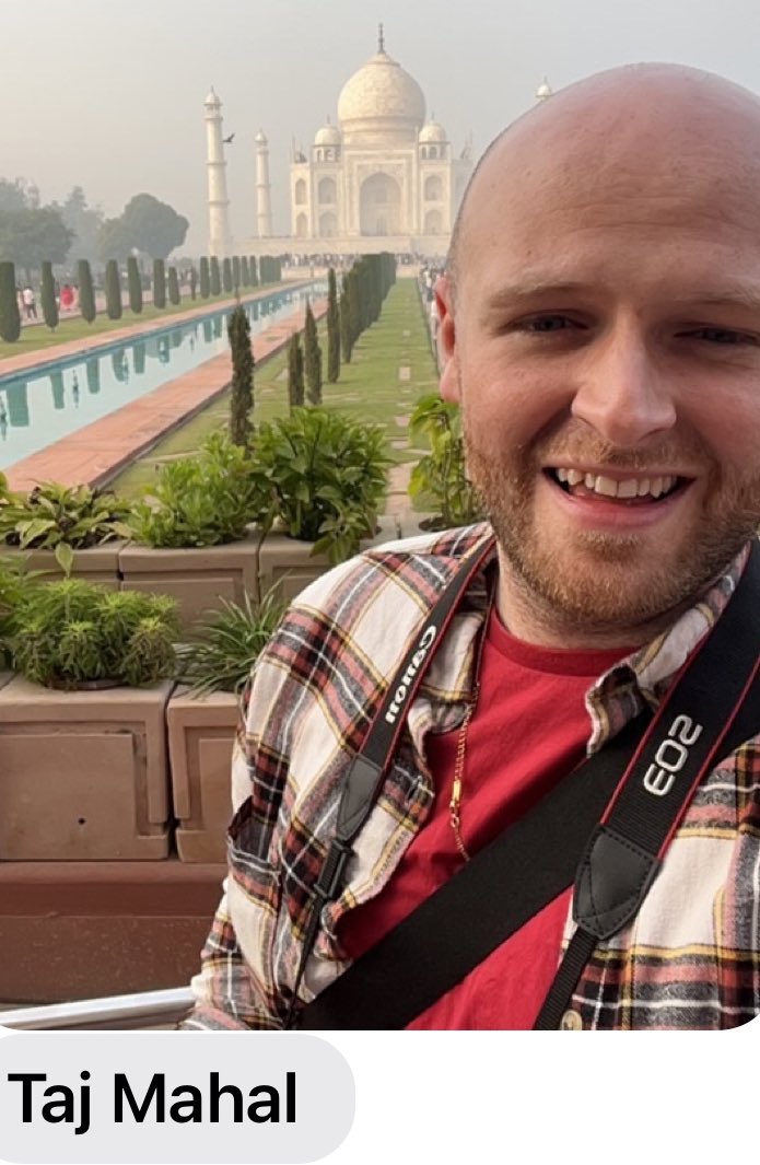 Joe Keegan's Instagram, Twitter & Facebook on IDCrawl