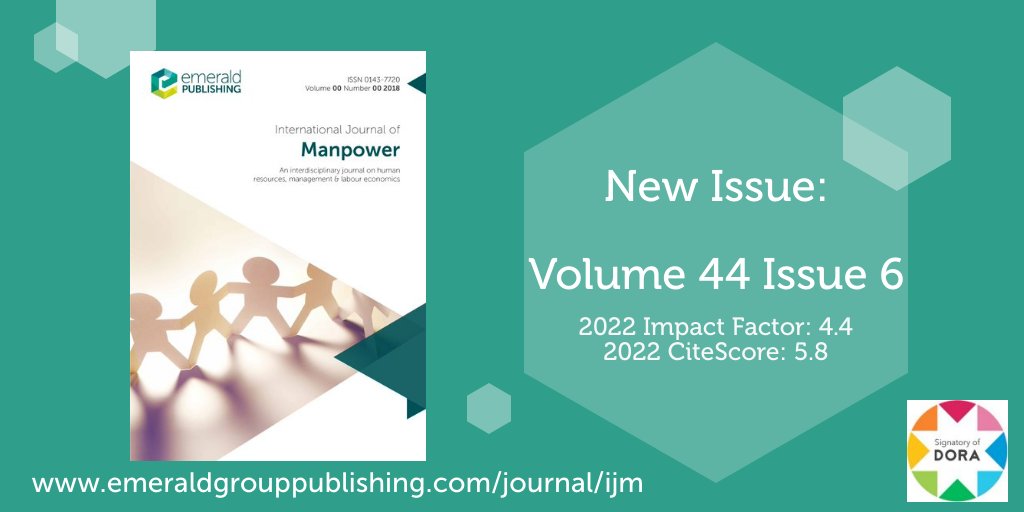 Emerald Insight Discover & Explore Emerald Insight | Emerald