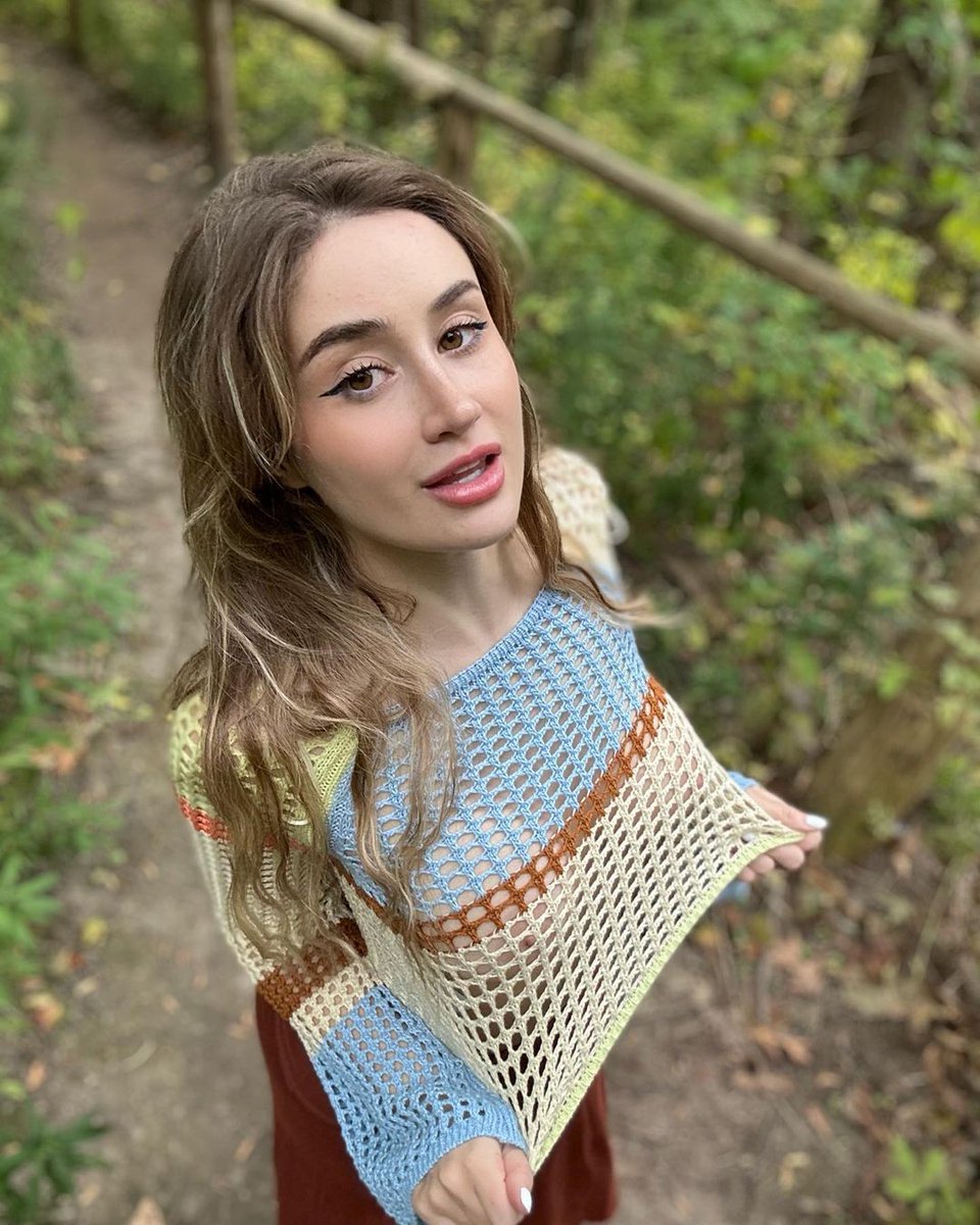 Bronwin Aurora (@Bronwinlovely) / Posts / X