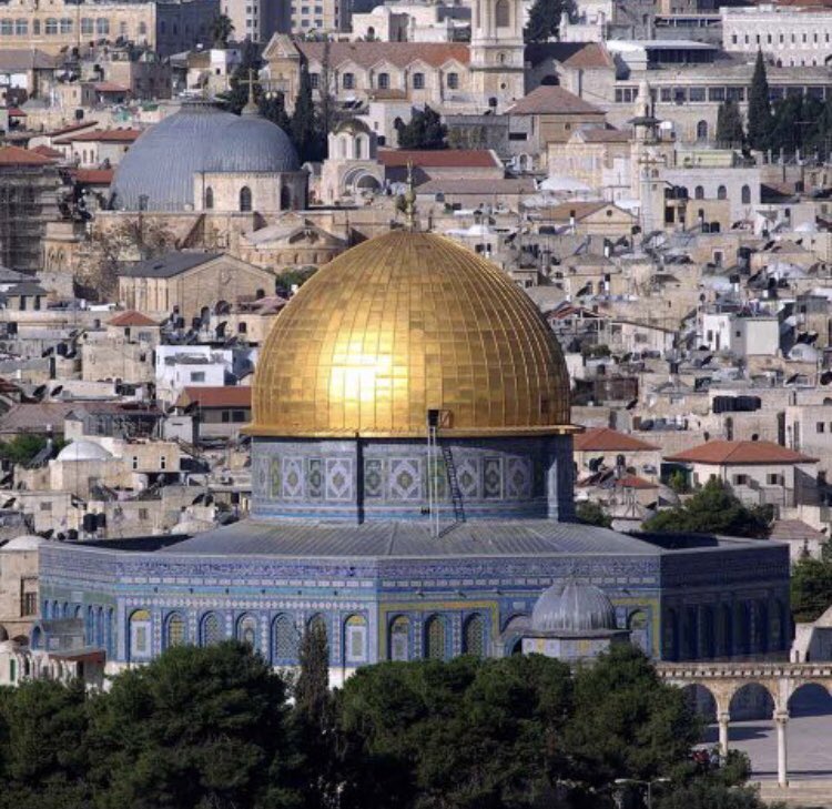 The Ark of the Covenant & Knights Templar. In 1095 AD, Jerusalem was ...
